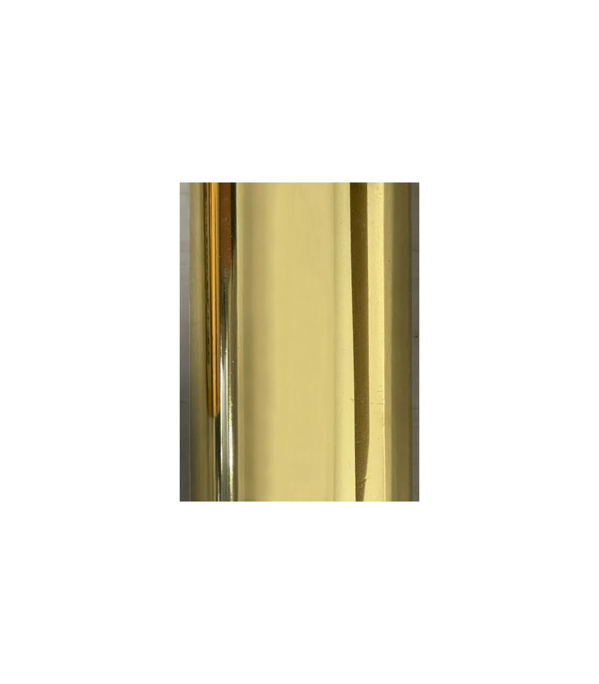 Papier Foil Or A3 (Pack 10 feuilles)