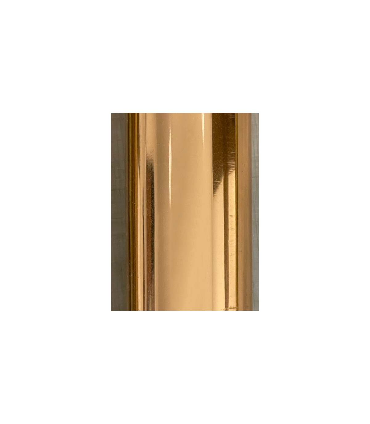 Papier Foil Bronze A3 (Pack 10 feuilles)