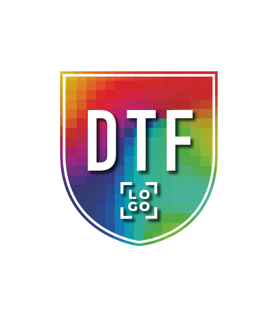 Monster Transfert - Fabricant de transfert sérigraphique de qualité